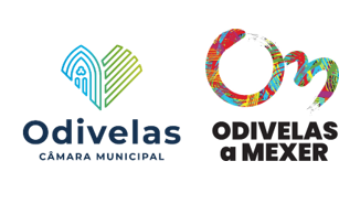 odivelas
